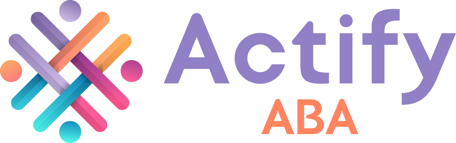 Types of Gestural Prompts in ABA Therapy: A Guide | Actify ABA